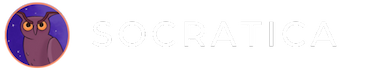 Socratica